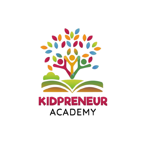 Kidpreneur Business Summit 2025 Registration